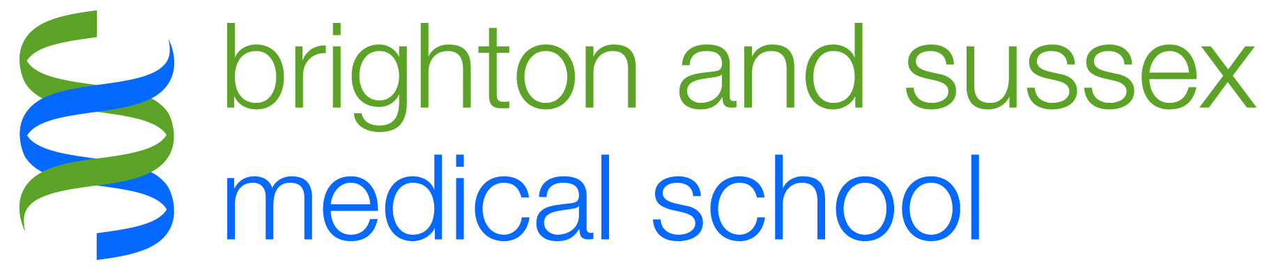 Extra Curricular - BSMS MedSoc