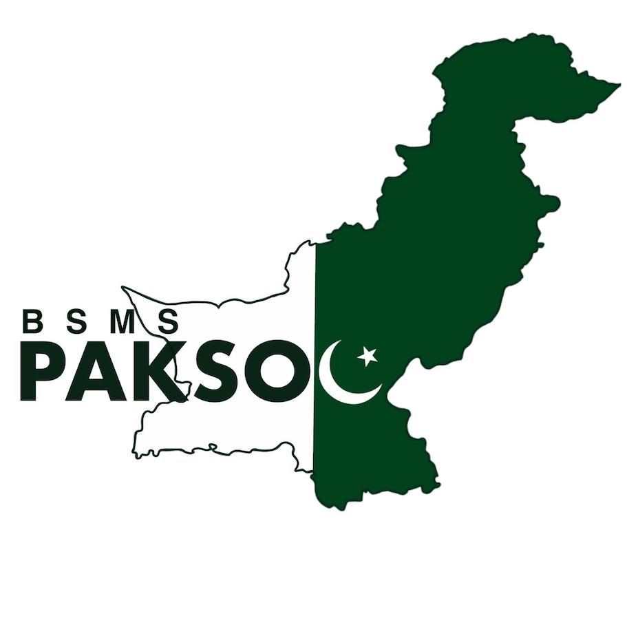 Societies - BSMS MedSoc