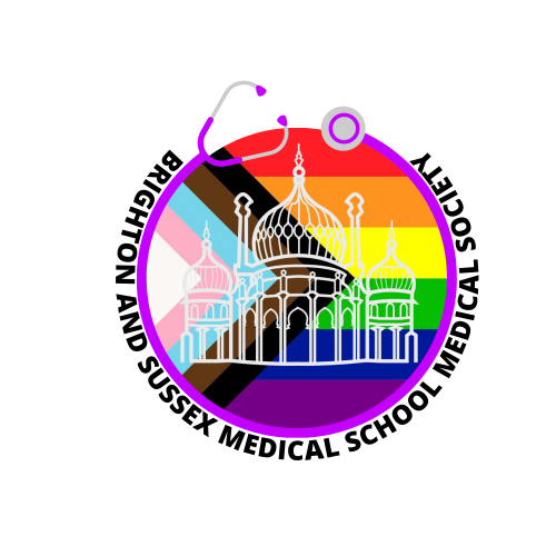 Products – BSMS MedSoc